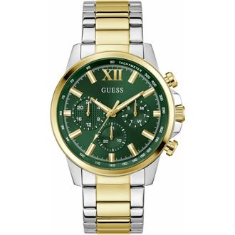 Guess GD Walker Gw0900G5 - - Accessories - Herren - Mehrfarbig - ONE SIZE