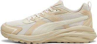 Puma Hypnotic Ls 39529501, Basket - 43 EU