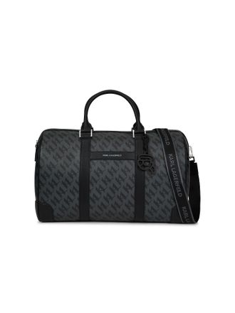 Karl Lagerfeld Weekender Ikon