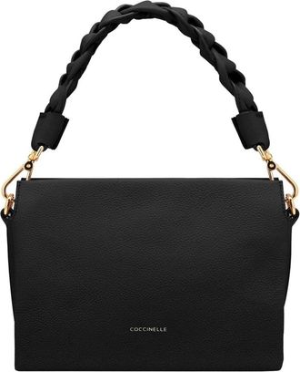 Coccinelle Handtasche E1M50580101