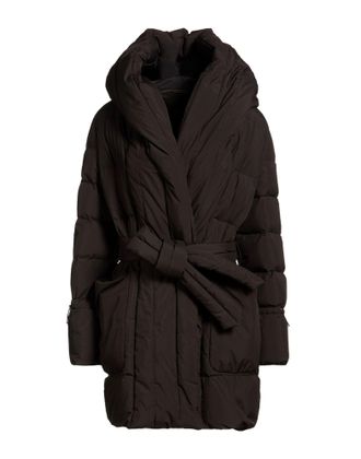 Moorer JACKEN & M&Auml;NTEL - Pufferjacken & Daunenjacken auf YOOX.COM