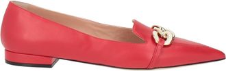 Pollini SCHUHE - Ballerinas auf YOOX.COM