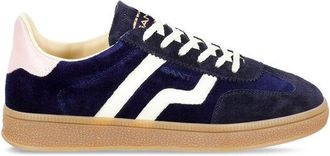 GANT Sneakers 31533057 Dunkelblau