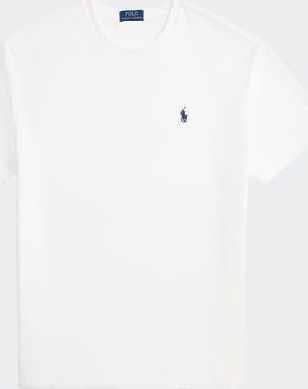 Polo Ralph Lauren T-shirt - Taille XS