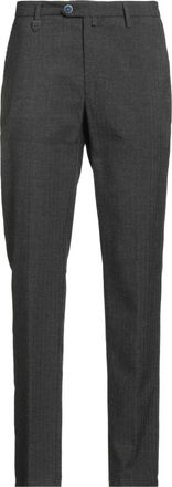 Barbati HOSEN & RÖCKE - Hosen auf YOOX.COM