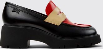 Camper Mokassins CAMPER Damen Farbe Bunt