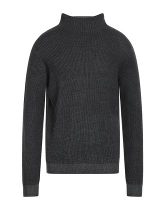 Dondup STRICKWAREN - Rollkragenpullover auf YOOX.COM