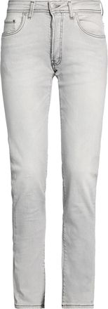 Liu Jo HOSEN & R&Ouml;CKE - Jeanshosen auf YOOX.COM