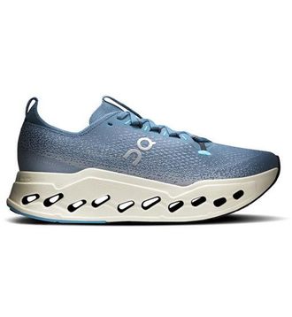 On Cloudsurfer Max M - neutrale Laufschuhe - Herren