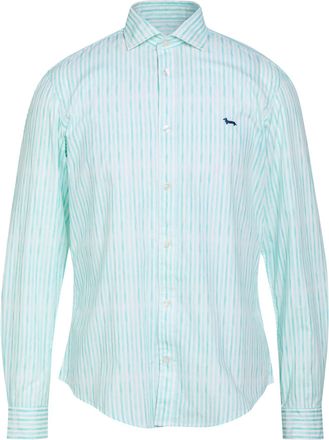 Harmont & Blaine TOPS - Hemden auf YOOX.COM