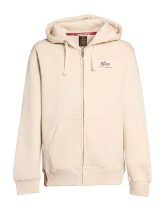 Alpha Industries TOPS - Sweatshirts auf YOOX.COM