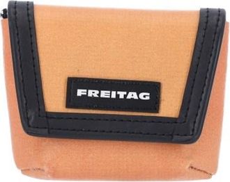 FREITAG Mini Keychain Messenger