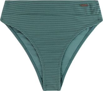 Protest Bikinihose MM SAMAE