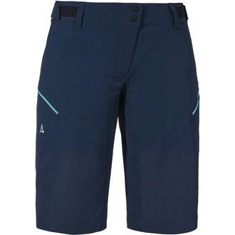 Sch&ouml;ffel Damen Shorts Shorts Arosa L