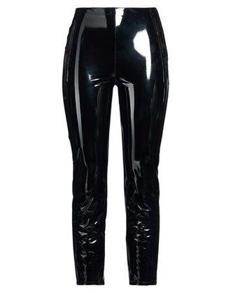 Patrizia Pepe BAS - Leggings sur YOOX.COM