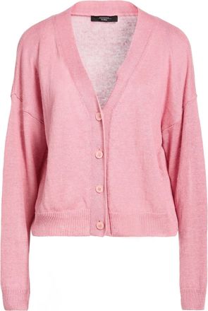 Max Mara STRICKWAREN - Strickjacken auf YOOX.COM