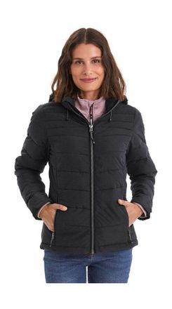 Killtec Steppjacke Skane WMN Quilted JCKT A