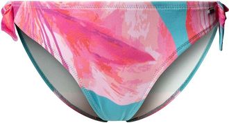 Pepe Jeans London Bikinihose Maxi FRL