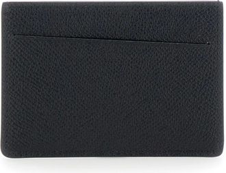 Maison Margiela Damen, Accessories, Schwarzk, ONE SIZEGr&ouml;&szlig;e