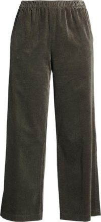 Aspesi HOSEN & R&Ouml;CKE - Hosen auf YOOX.COM