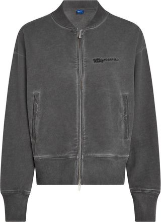 Karl Lagerfeld Sweatshirt