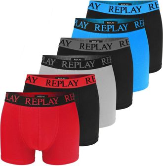 Replay Boxershorts Replay