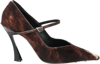 MUGLER SCHUHE - Pumps auf YOOX.COM