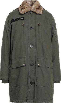 Zadig&Voltaire JACKEN & MÄNTEL - Mäntel auf YOOX.COM