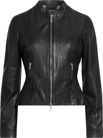 Bomboogie JACKEN & MÄNTEL - Jacken und Anoraks auf YOOX.COM