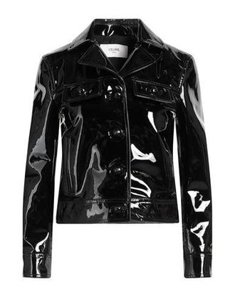 Celine MANTEAUX - Vestes et blousons sur YOOX.COM