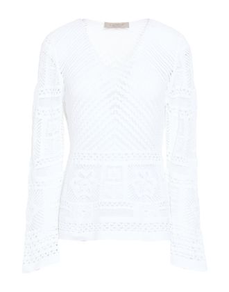 D.exterior STRICKWAREN - Pullover auf YOOX.COM