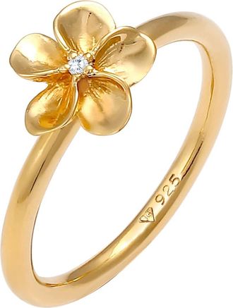 Nenalina Ring Flower
