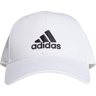 adidas Lifestyle - Caps Baseball Cap Kappe