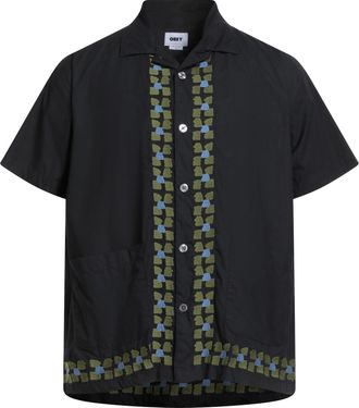 Obey TOPS - Hemden auf YOOX.COM