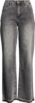 Kaos HOSEN & R&Ouml;CKE - Jeanshosen auf YOOX.COM