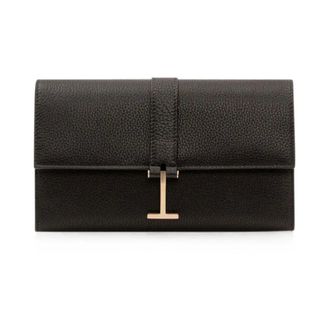 Tom Ford Damen, Taschen, Schwarzk, ONE SIZEGr&ouml;&szlig;e