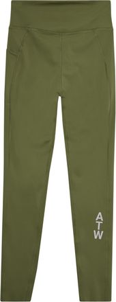 Halo Leggings