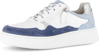 Gabor Sneaker