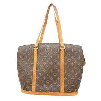 Louis Vuitton Damen, Pre-Owned, Braun, ONE SIZEGr&ouml;&szlig;e