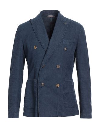 Bob ANZÜGE und CO-ORDS - Blazers auf YOOX.COM