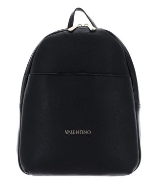 Valentino Naif Re Backpack Nero