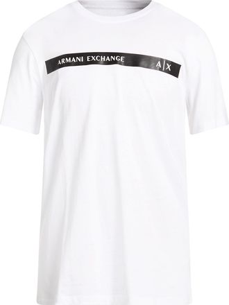 A|X Armani Exchange TOPS - T-shirts auf YOOX.COM