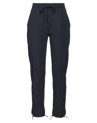 Cambio HOSEN & R&Ouml;CKE - Hosen auf YOOX.COM