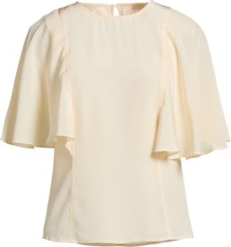 Ulla Johnson TOPS - Tops auf YOOX.COM