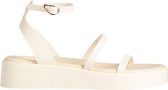 Ancient Greek Sandals SCHUHE - Sandalen auf YOOX.COM