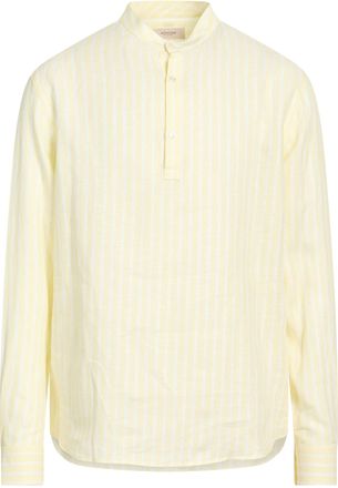 Agnona TOPS - Hemden auf YOOX.COM