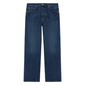 Dondup Damen, Jeans, Blau, W27Größe