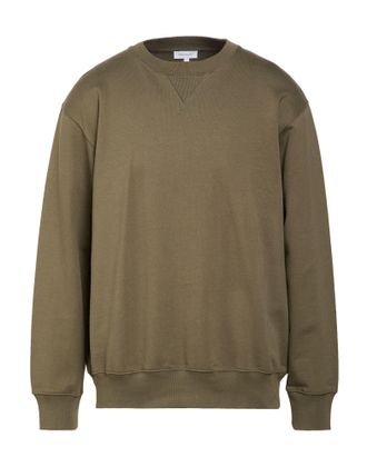 Norse Projects TOPS - Sweatshirts auf YOOX.COM