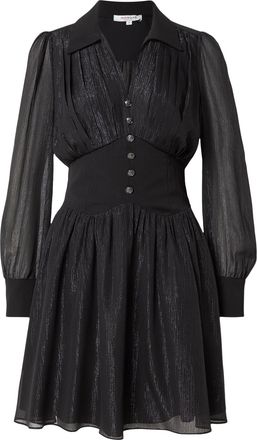 Morgan Kleid 252-ROPLAM