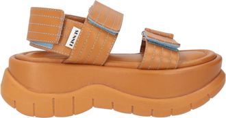 Sunnei SCHUHE - Sandalen auf YOOX.COM